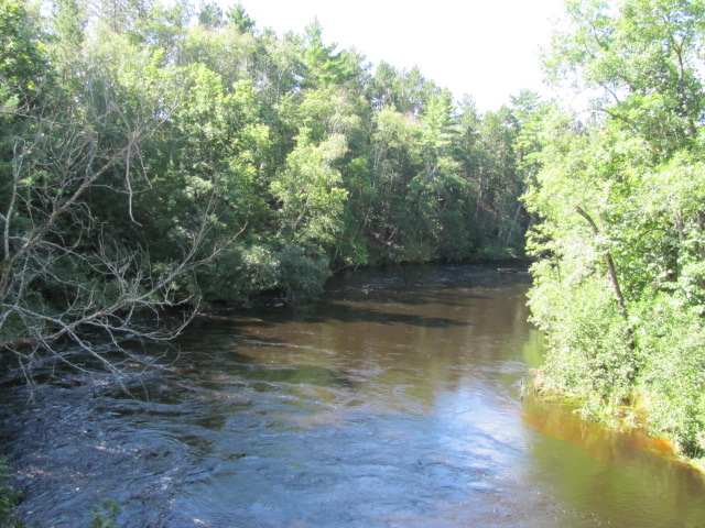Totogatic 8-2010 002 – St. Croix 360