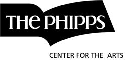 Phipps Center Seeks Artists for Exhibitions – St. Croix 360