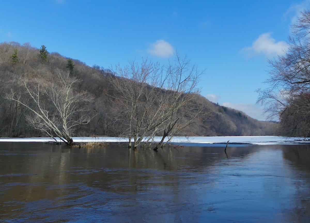 P1070258 – St. Croix 360