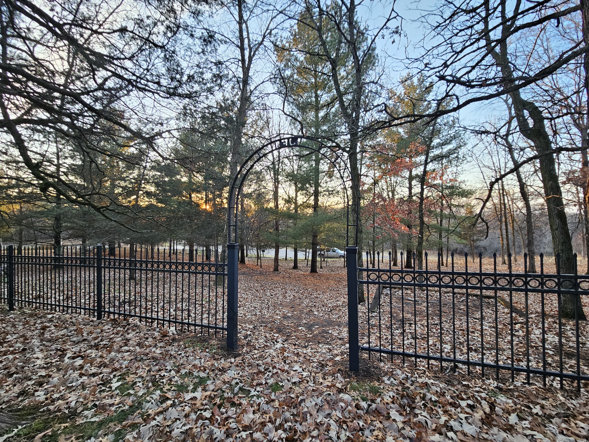 The First Swede, Part 3: St. Croix Valley, Swedish settlers, into the ...